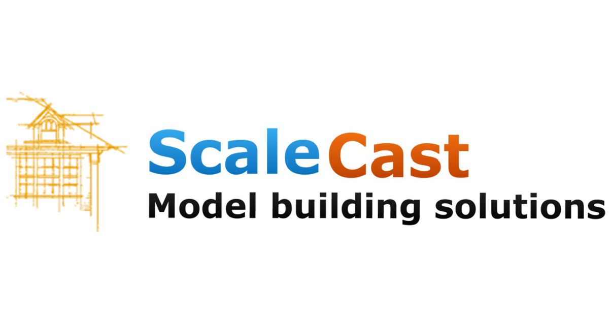 ScaleCast